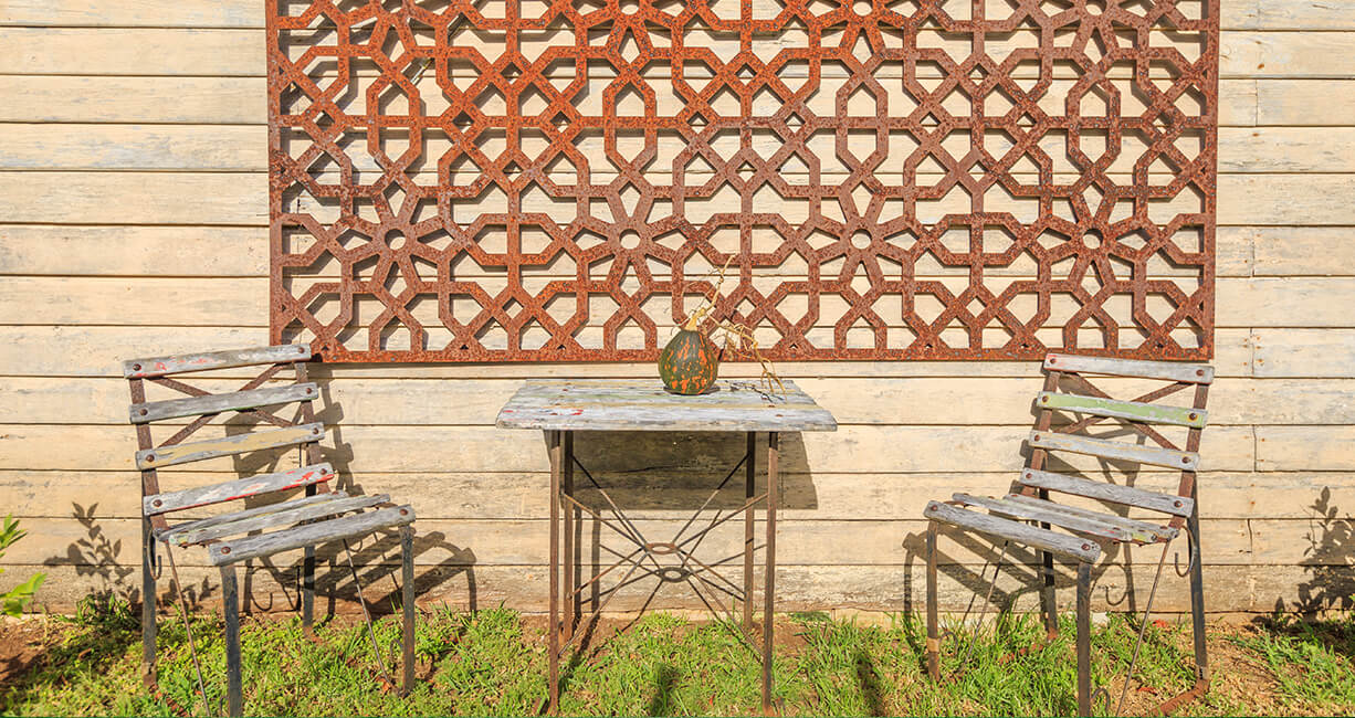 Carool | Tweed Tourism