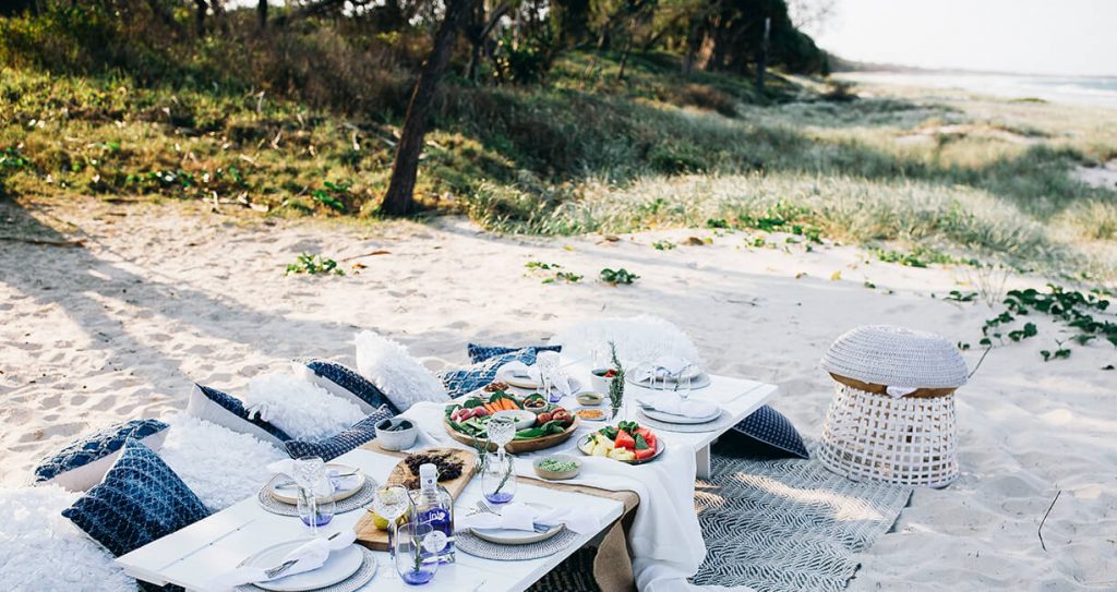 48 hours in the Tweed | The Tweed