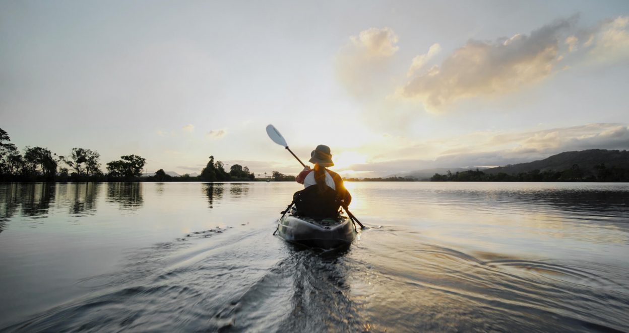 Explore Tweed's Valley: Nature's Tapestry and Charming Towns
