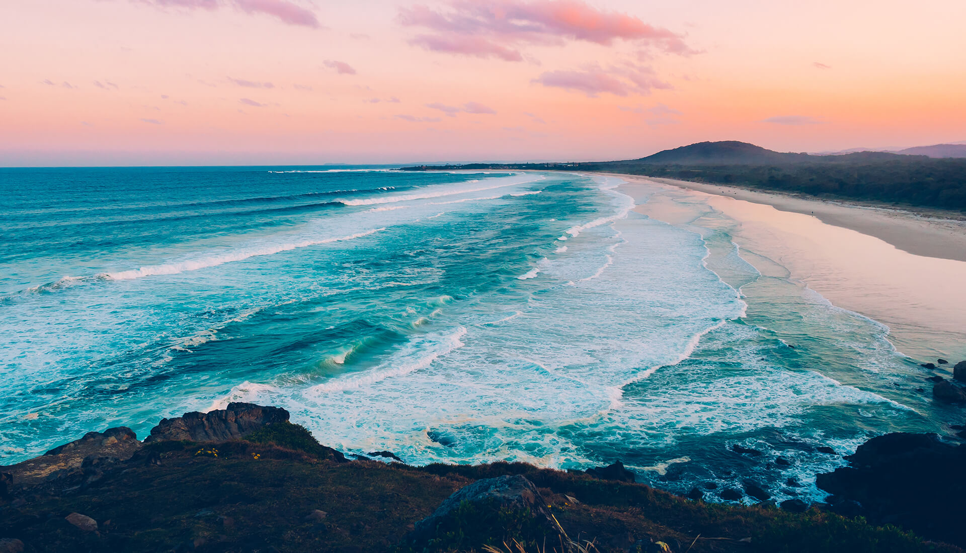 Beaches Unleashed-Explore Kayaking, Snorkelling, and Surfing