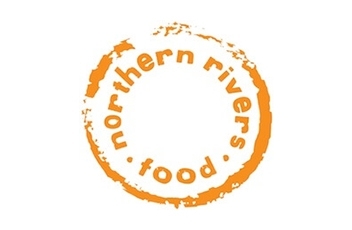 Partners | Tweed Tourism