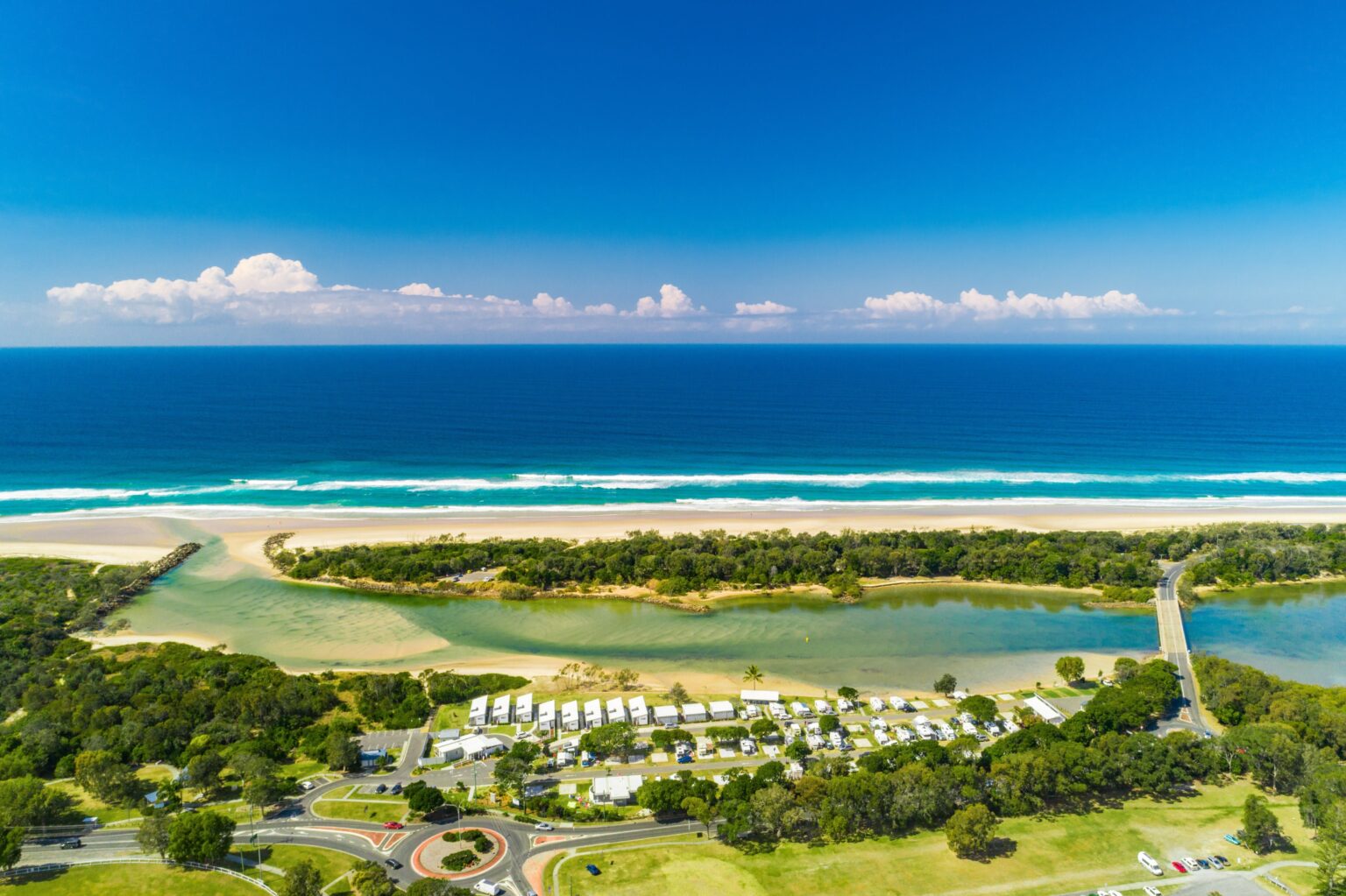 Tweed Tourism - Find Tweed Inspiration, Accommodation, Events