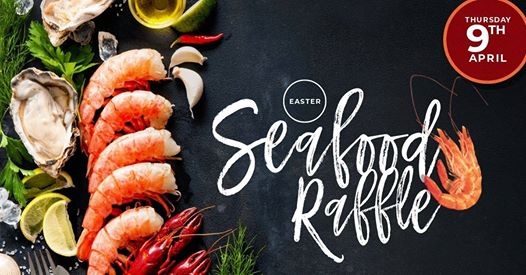 Kingscliff | Tweed Tourism