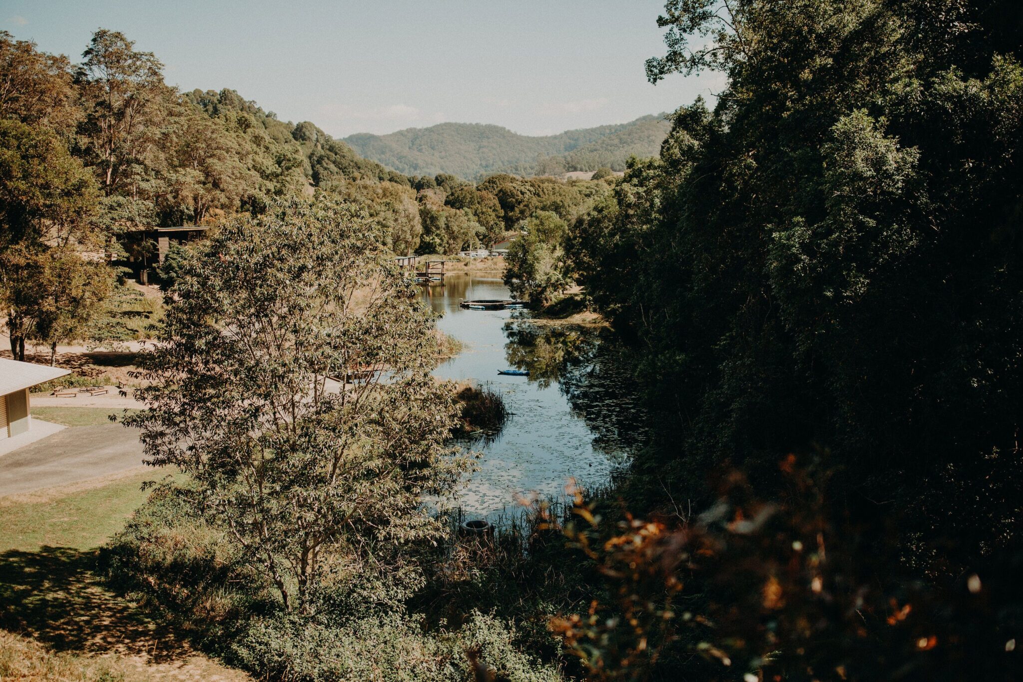 Tweed Tourism - Find Tweed Inspiration, Accommodation, Events