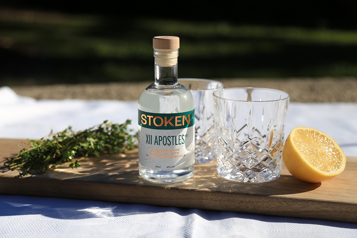 Fill your Christmas Gift List with all things Tweed | The Tweed