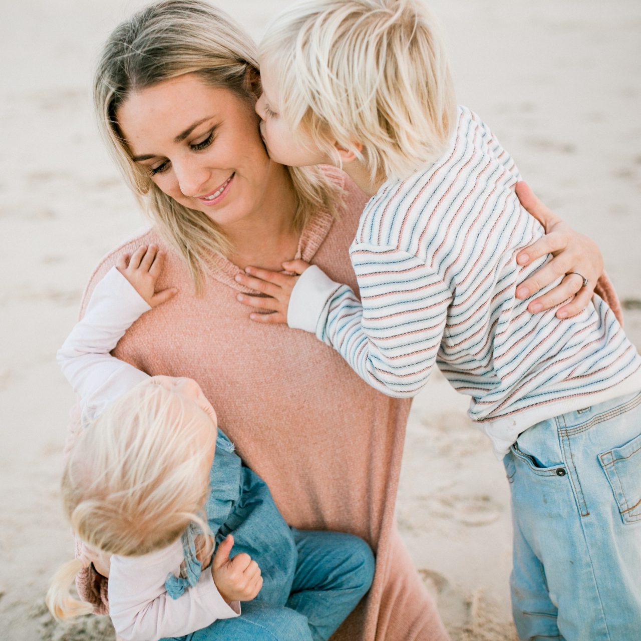 Celebrating Incredible Women of The Tweed! | The Tweed