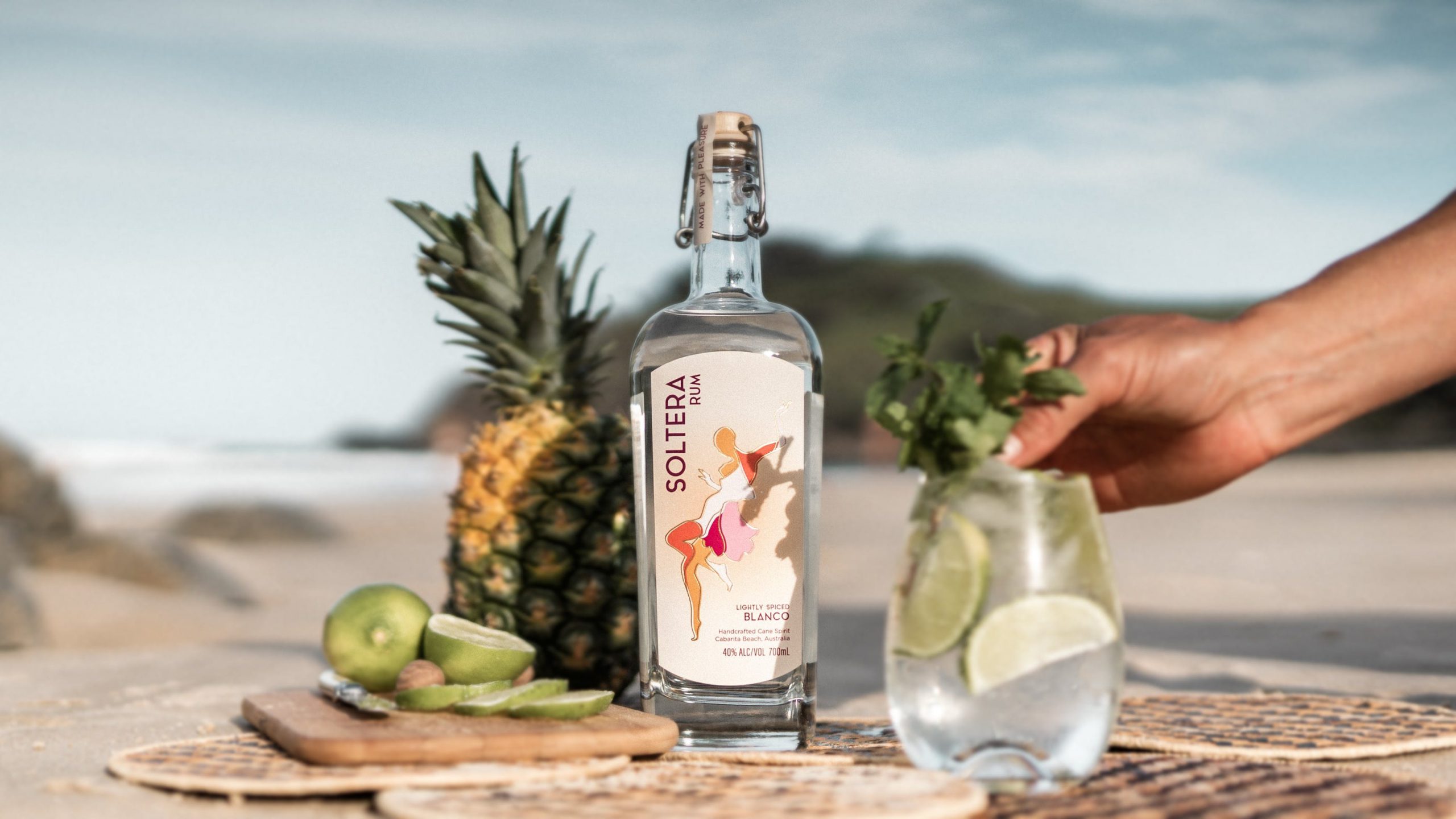 Foodies | Tweed Tourism