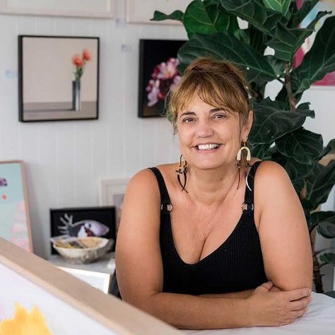 Celebrating Incredible Women of The Tweed! | The Tweed