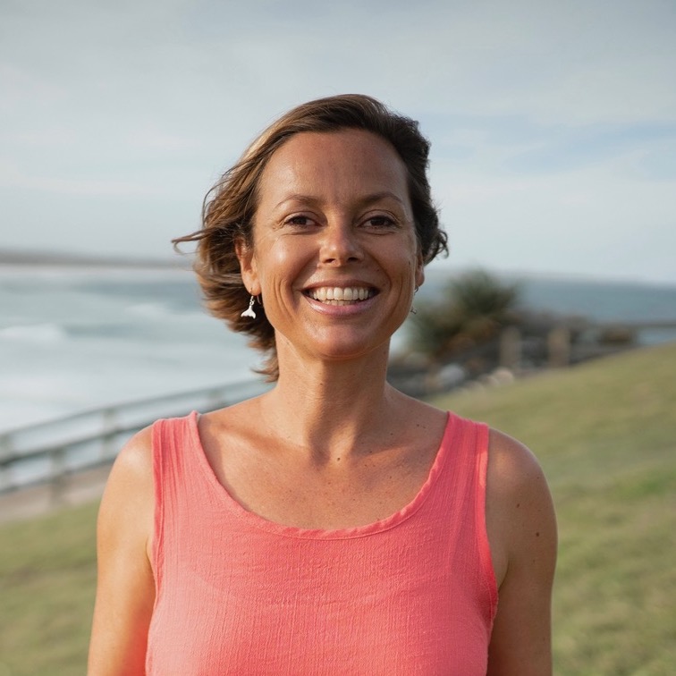 Celebrating Incredible Women of The Tweed! | The Tweed