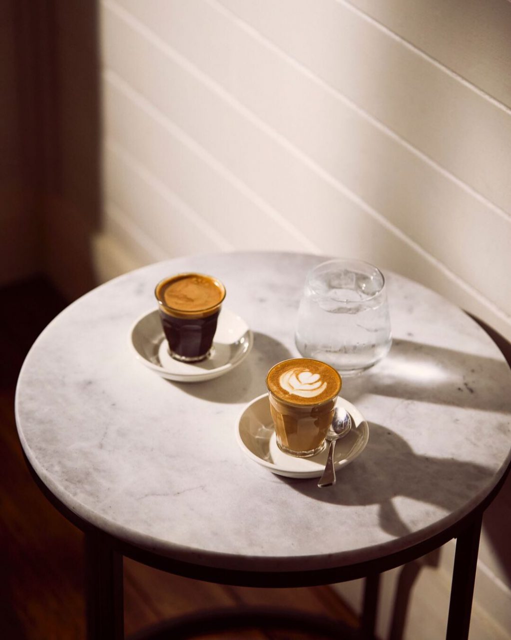 Locals Guide to the Best Coffee Tweed Heads | The Tweed