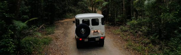 Tweed Tourism - Find Tweed Inspiration, Accommodation, Events