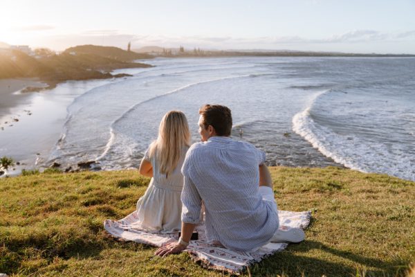 Best Tweed Coast Beaches You Absolutely Must Visit