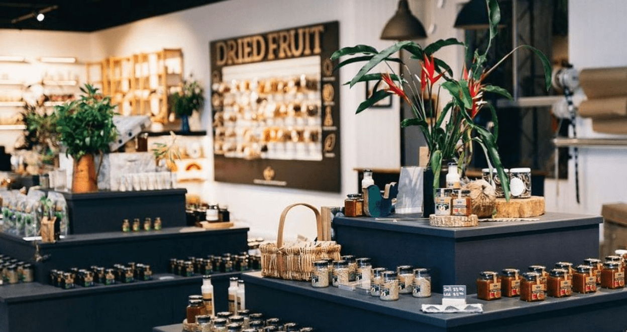 Find Gift Inspiration with the Ultimate Tweed Gift Guide