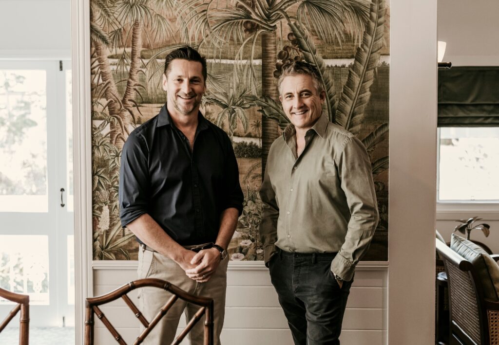 Locals Guide to a welcoming LGBTQ+ getaway in The Tweed