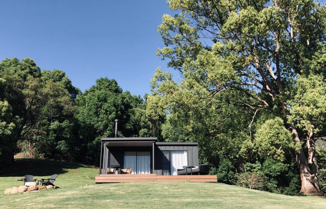 How to Spend 48 Family-Friendly Hours in Tyalgum