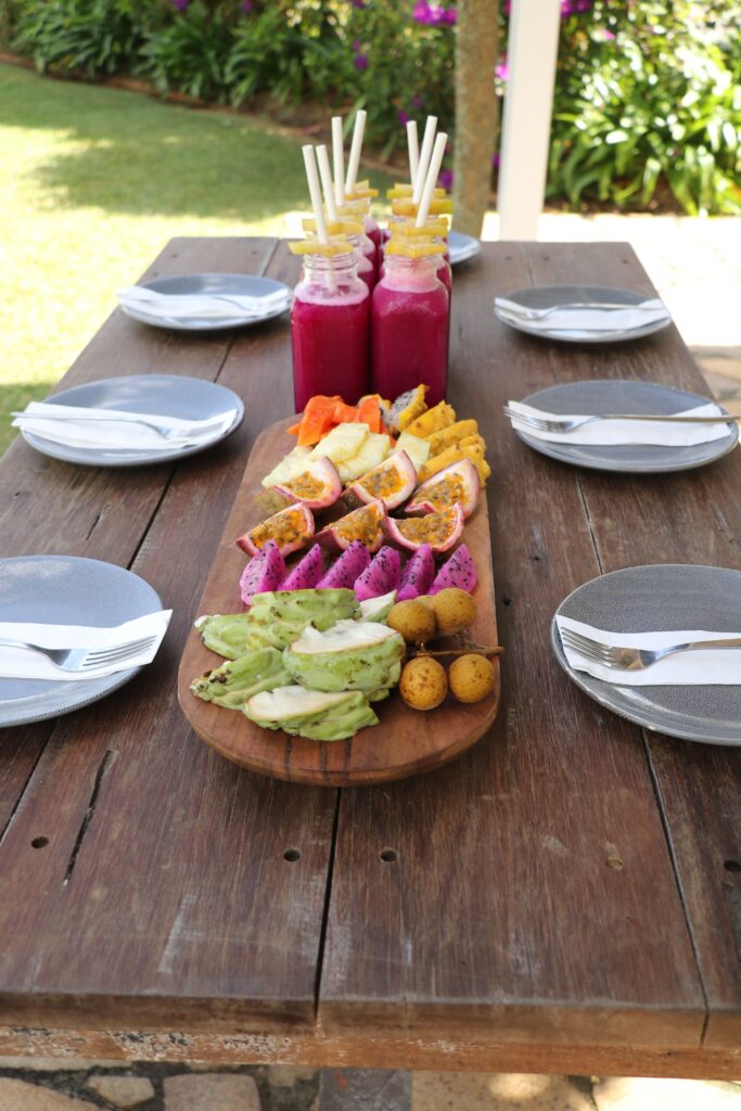 Private Orchard Tours by Tropical Fruit World | The Tweed