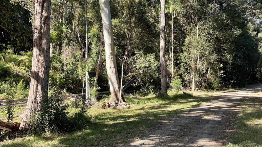 Mooball Amaroo | The Tweed