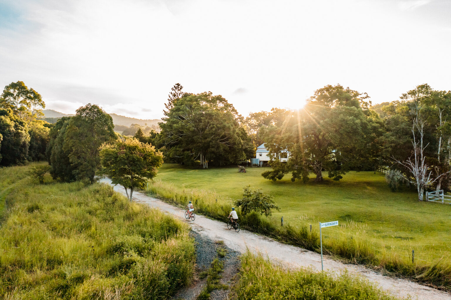 Visit The Tweed | Things to do | Accommodation | Events