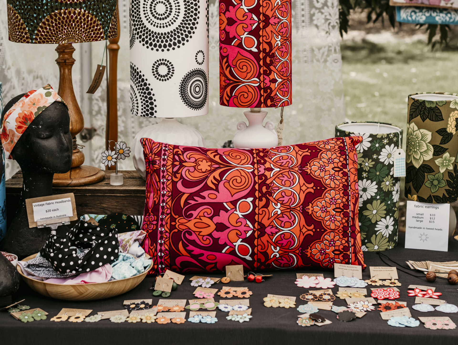 Where to Find Unique Christmas Presents | Tweed Gift Guide