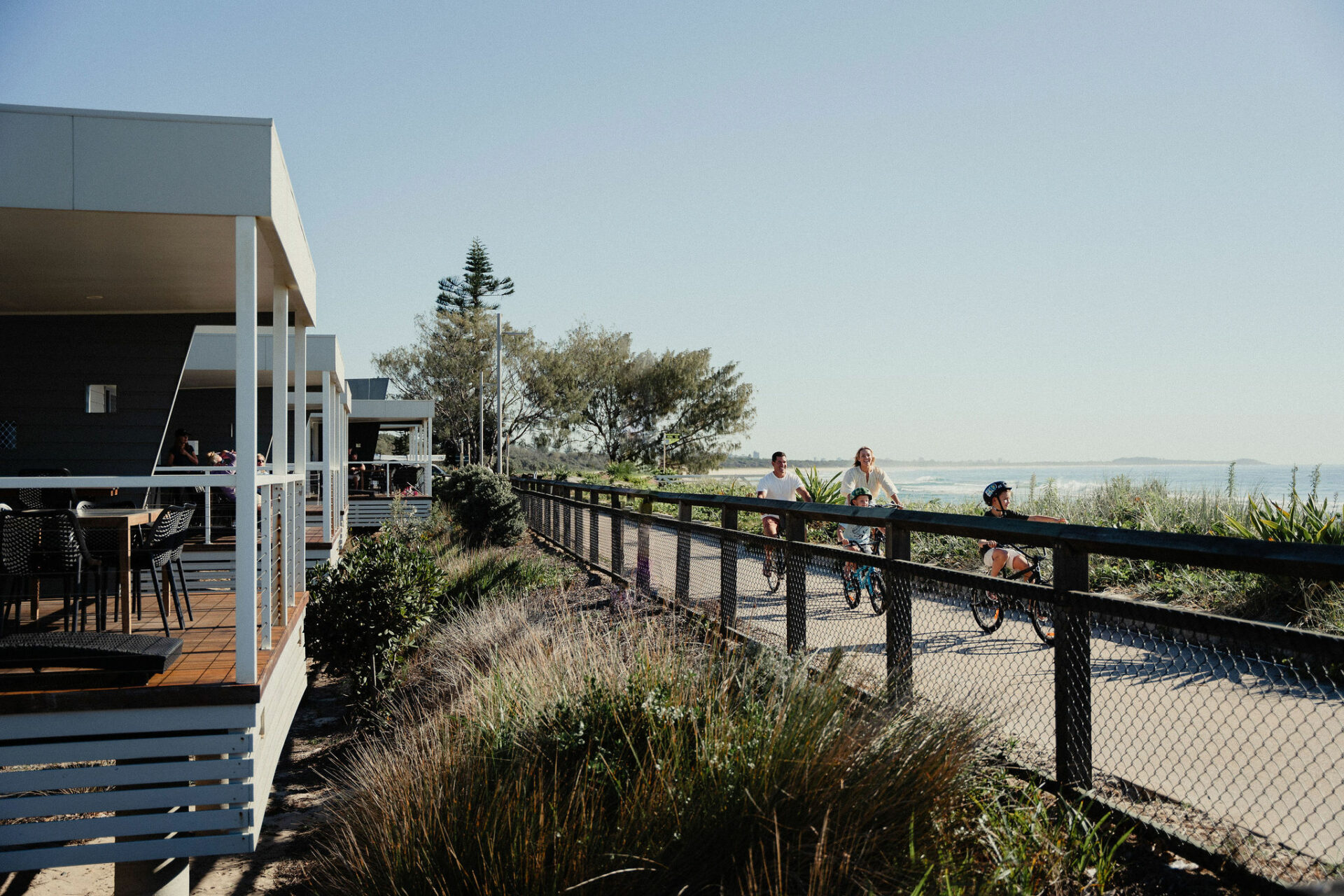 Inspiring Guide of Things To Do In Kingscliff 2024