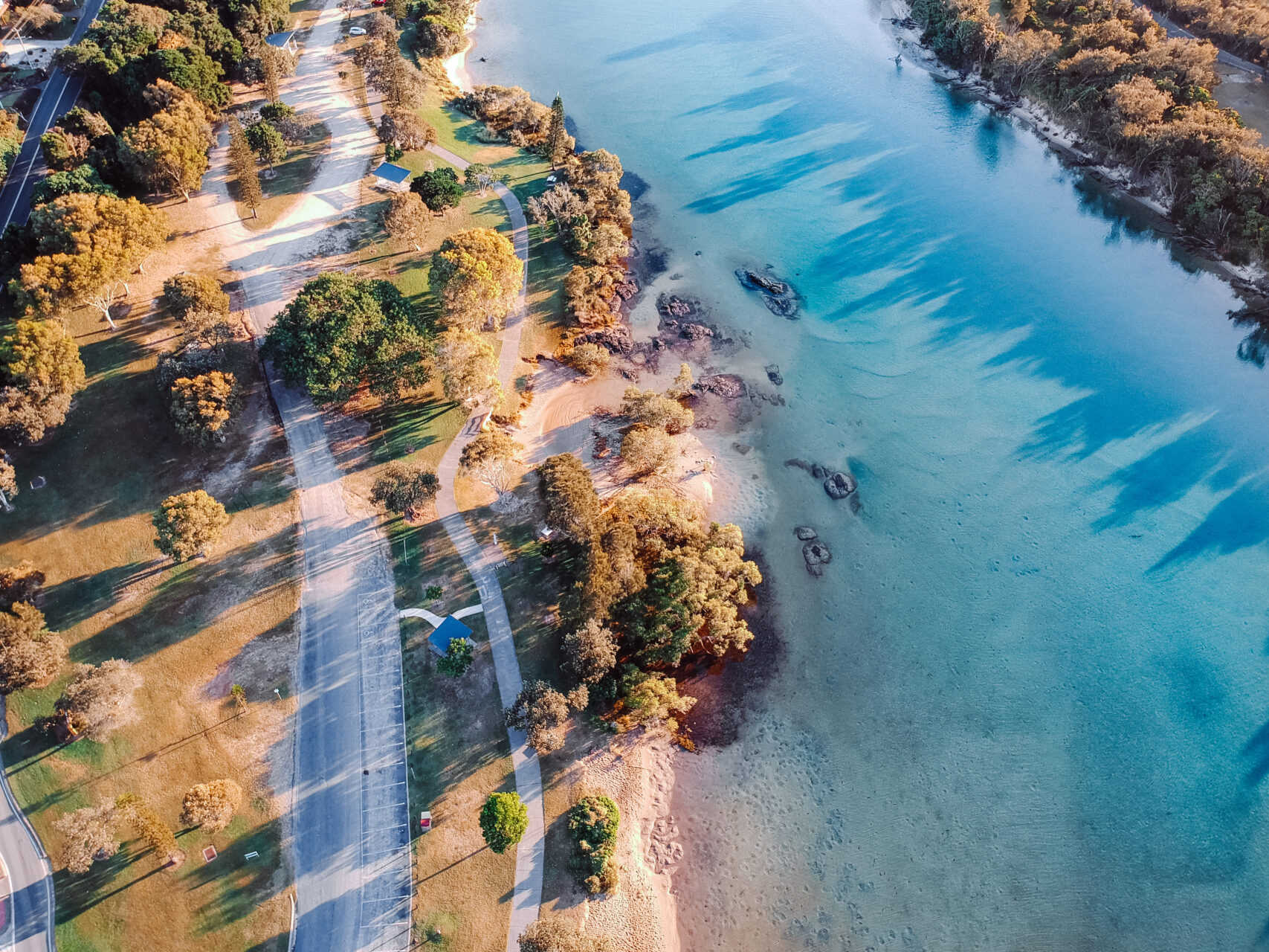 Inspiring Guide of Things To Do In Kingscliff 2024