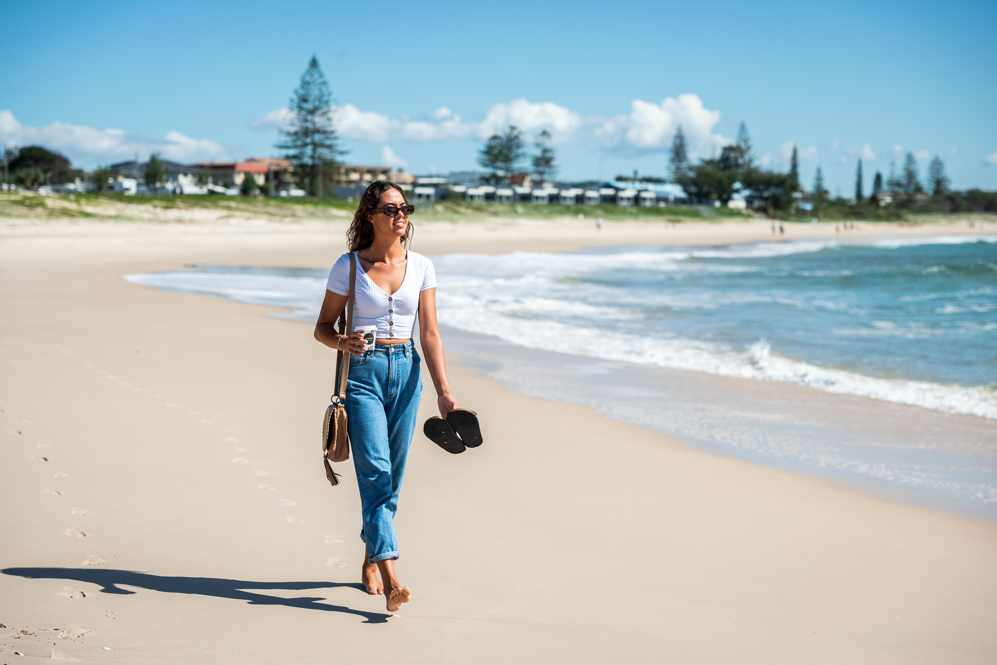 Inspiring Guide of Things To Do In Kingscliff 2024