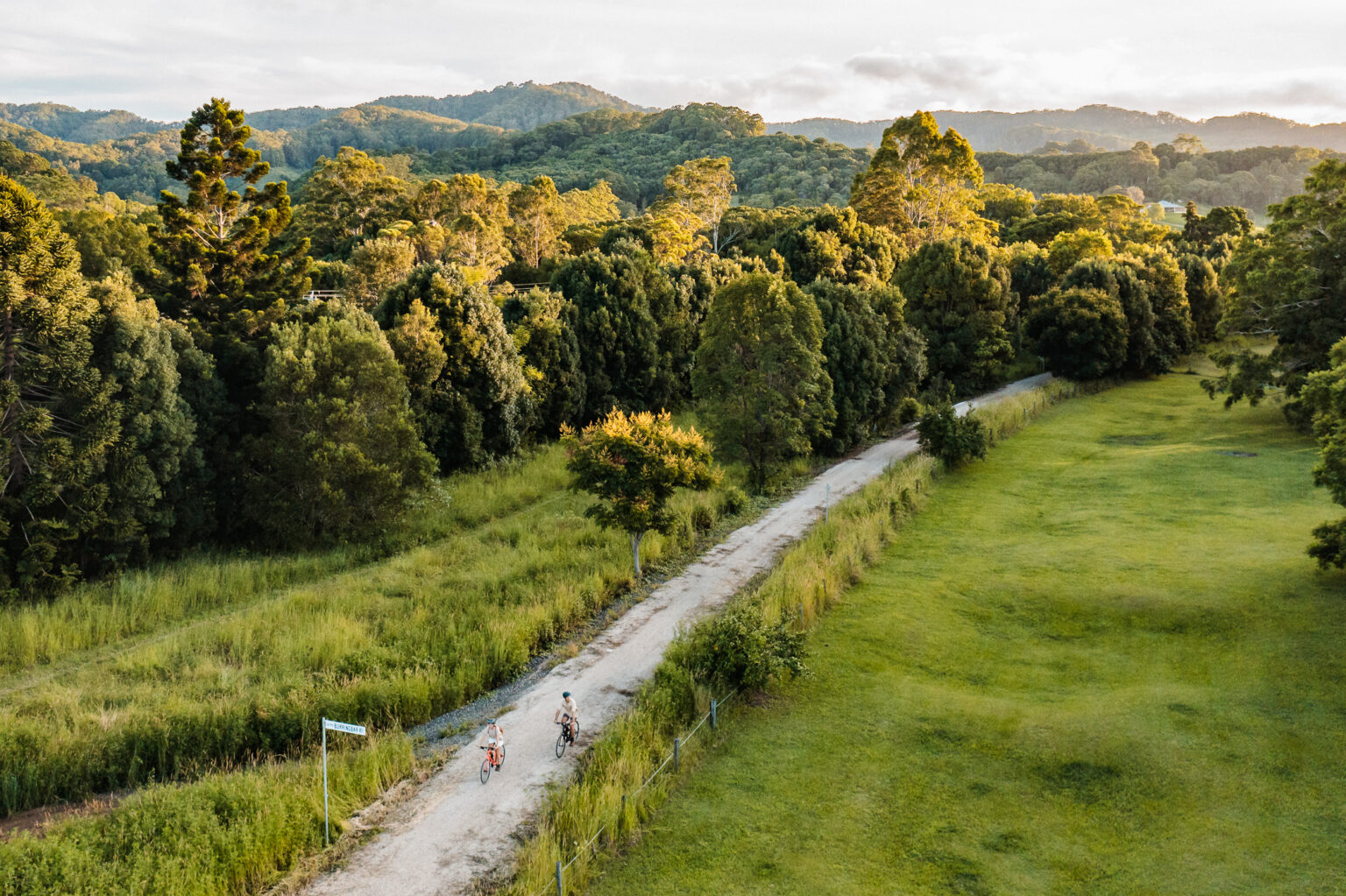 The Ultimate Guide to a Murwillumbah Holiday | Plan Here