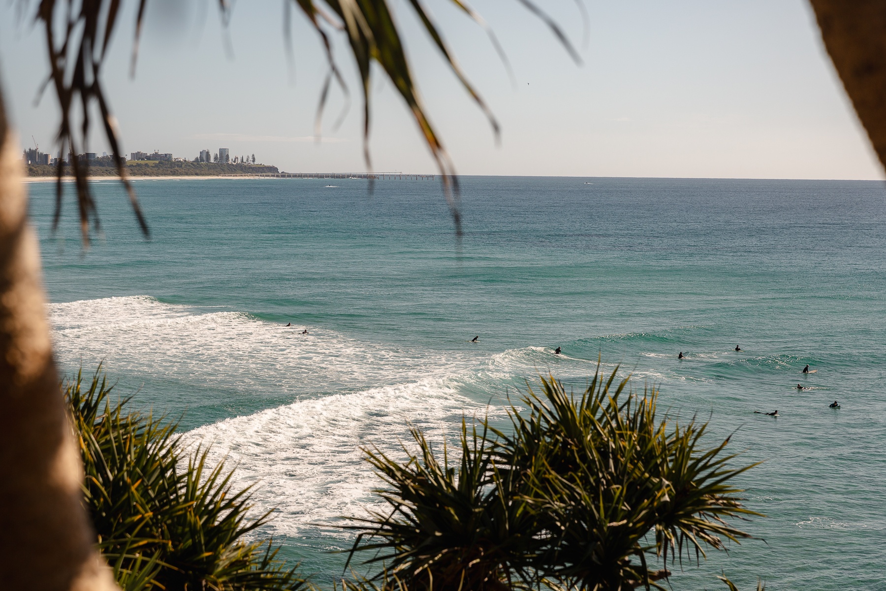 Best Tweed Coast Beaches You Absolutely Must Visit